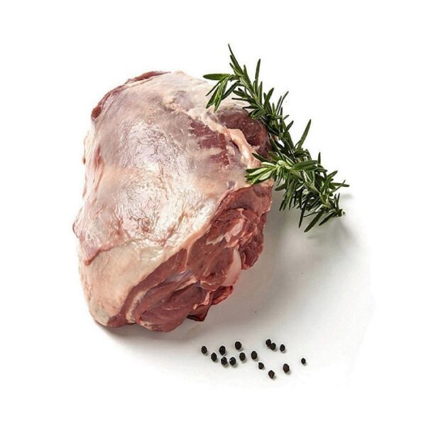 Our Shop - Whole Sale Meats Direct