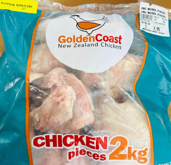 wholesale meats direct Home - Whole Sale Meats Direct